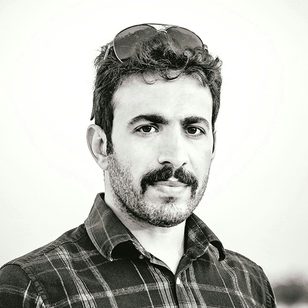 花蓮國際石雕藝術季