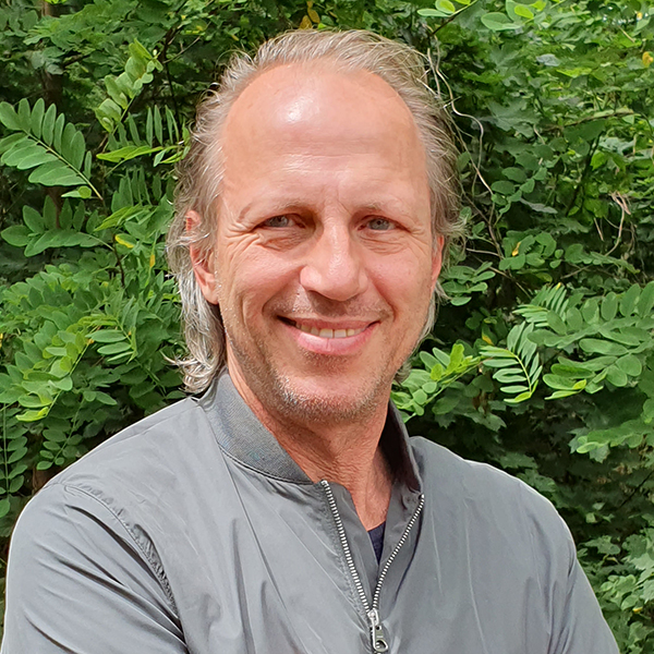 花蓮國際石雕藝術季